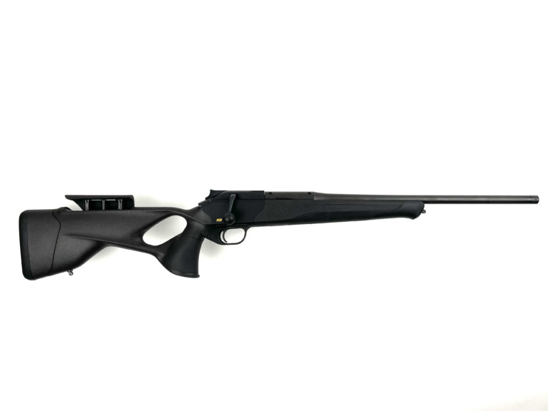 Blaser R8 Ultimate AC - Jakt & Friluftsgården