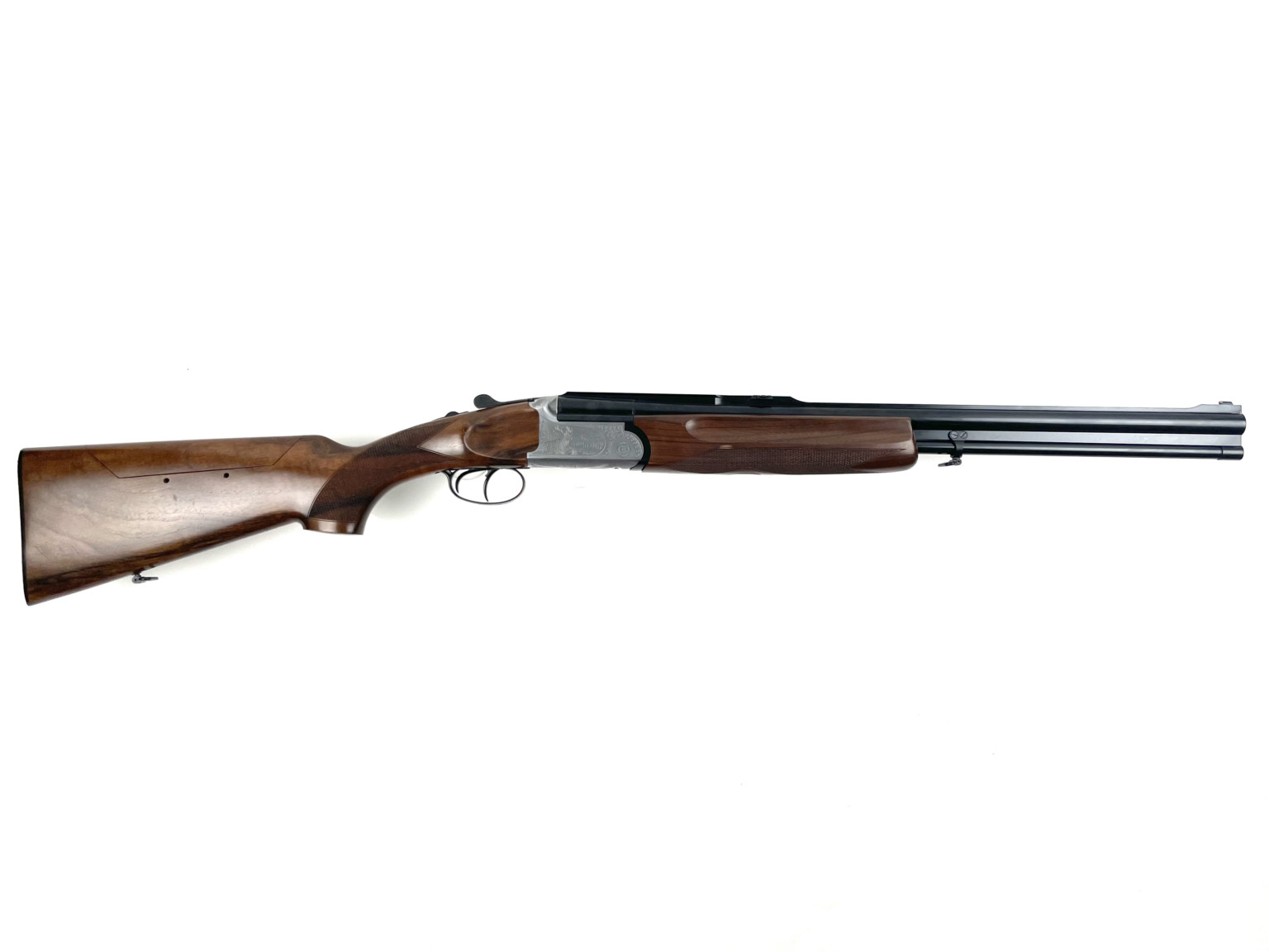 Sabatti Forest Kombi ADJ - Jakt & Friluftsgården